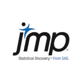 Descarga de Software | Centro de informática